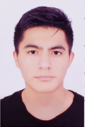 Brayan Coveñas| Web Developer & UX Enthusiast